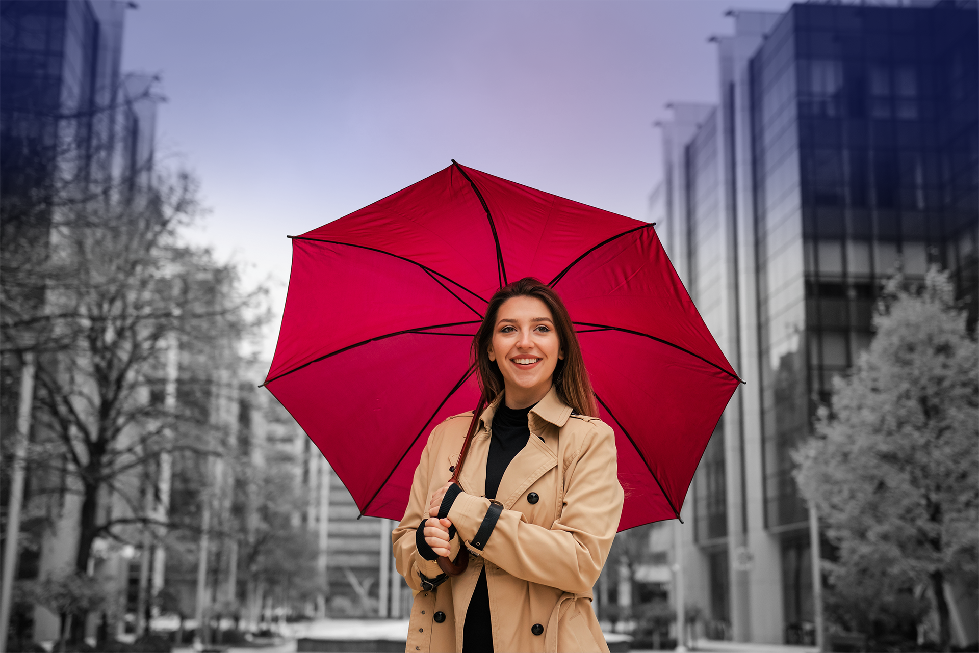 Breaking Down the Barriers: Why Phish-proof Multi Factor Authentication ...